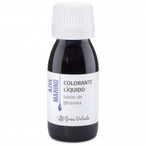 Colorantes para hacer sales y bombas de baño. ¡Amplia paleta!