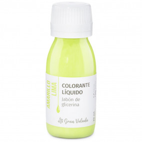 Colorantes para hacer sales y bombas de baño. ¡Amplia paleta!