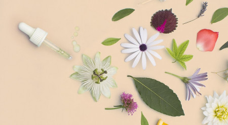 Hacer perfumes: ingredientes y fórmula para crear perfume casero